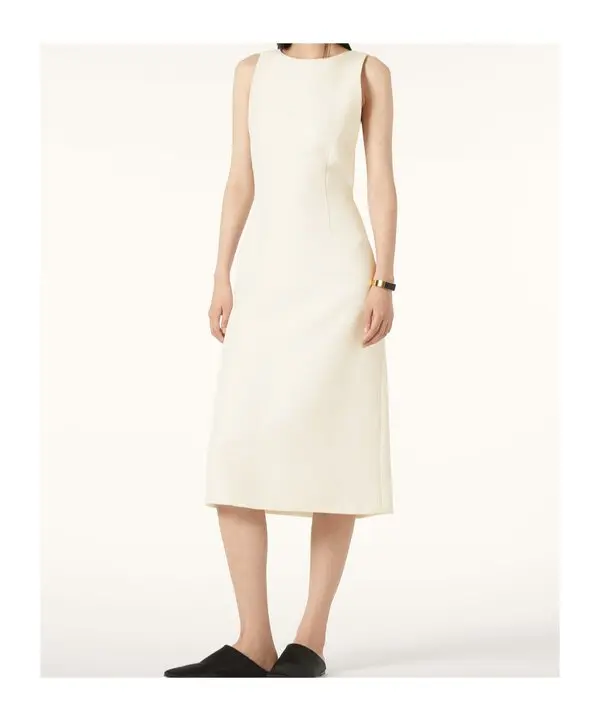 Loro Piana Sandie Dress