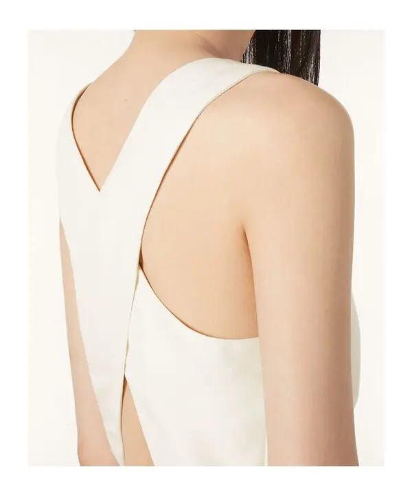 Loro Piana Sandie Dress