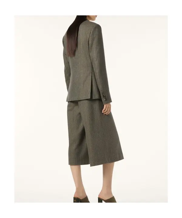 Loro Piana Hedland Suit Jacket