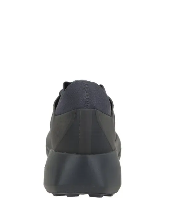 Arc'teryx Sylan 2 Trail Running Shoes - Graphite Graphite
