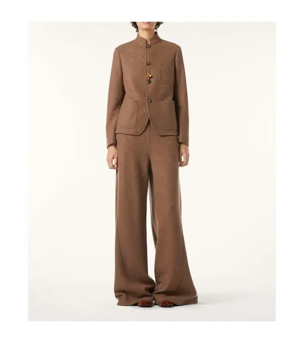 Loro Piana Spagna Mini Sb Casual Jacket