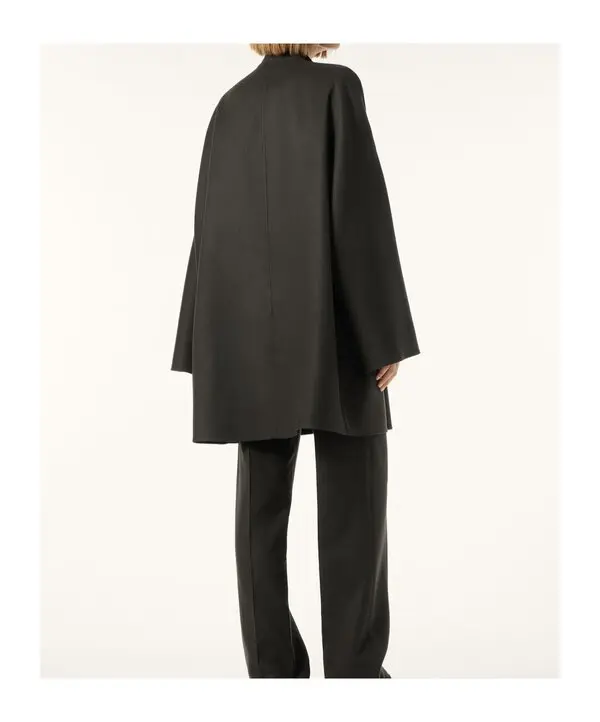Loro Piana Jeff Coat
