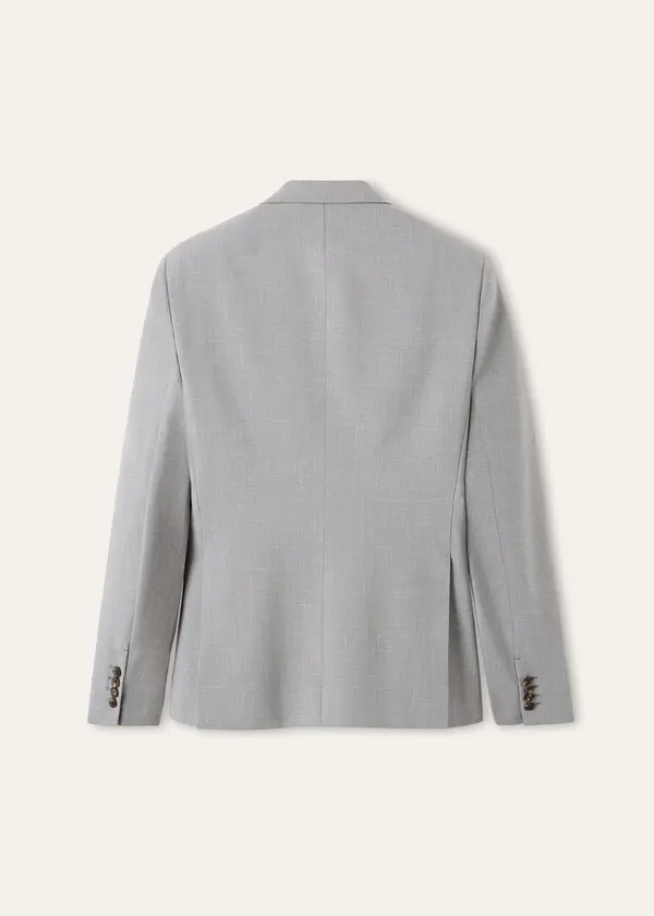 Loro Piana Hedland Suit Jacket