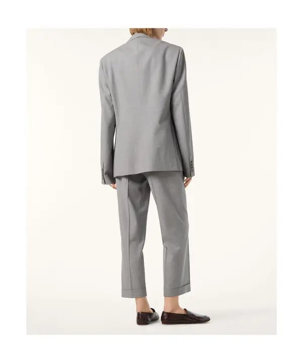 Loro Piana Hedland Suit Jacket