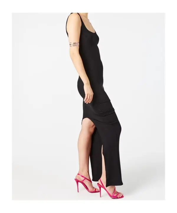 CHRISTIAN LOUBOUTIN Rosa Z 100 High Heel Sandals