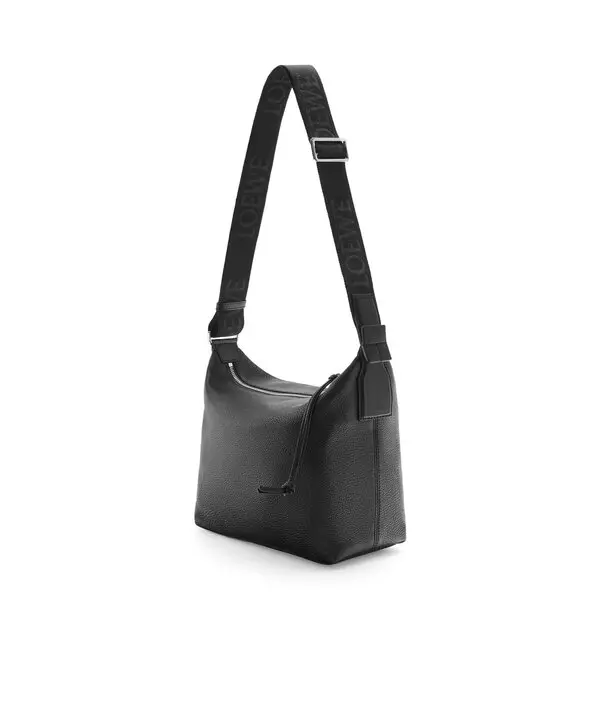 Loewe Small Cubi Crossbody Bag