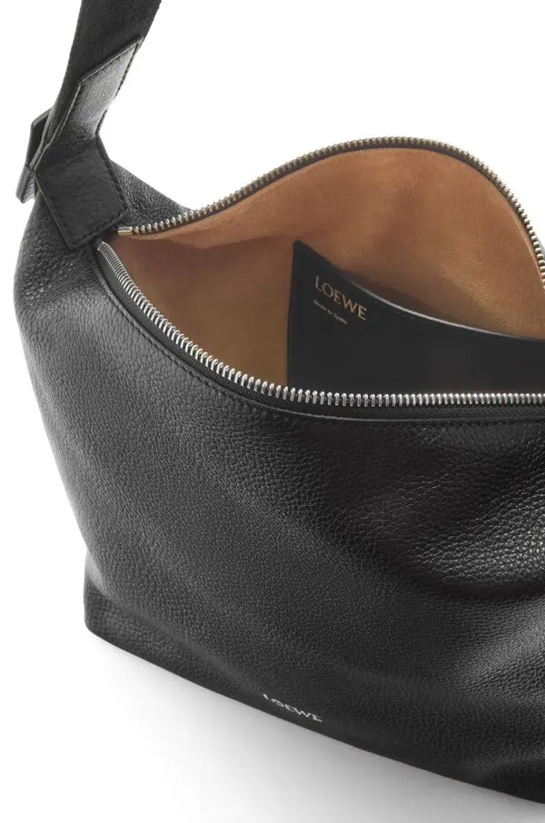 Loewe Small Cubi Crossbody Bag