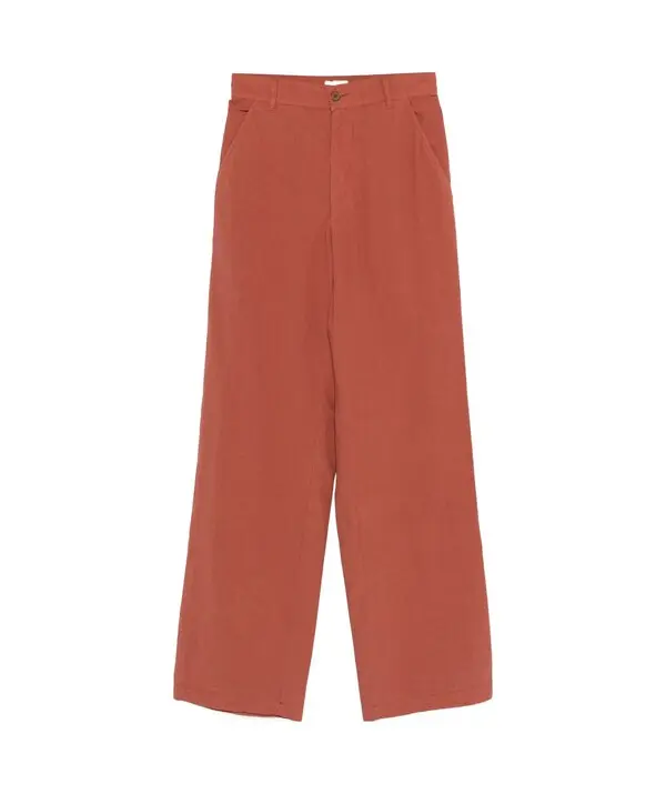 Barena Venezia Ida Tendon Trousers