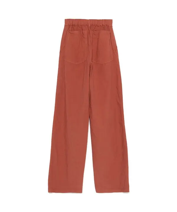 Barena Venezia Ida Tendon Trousers