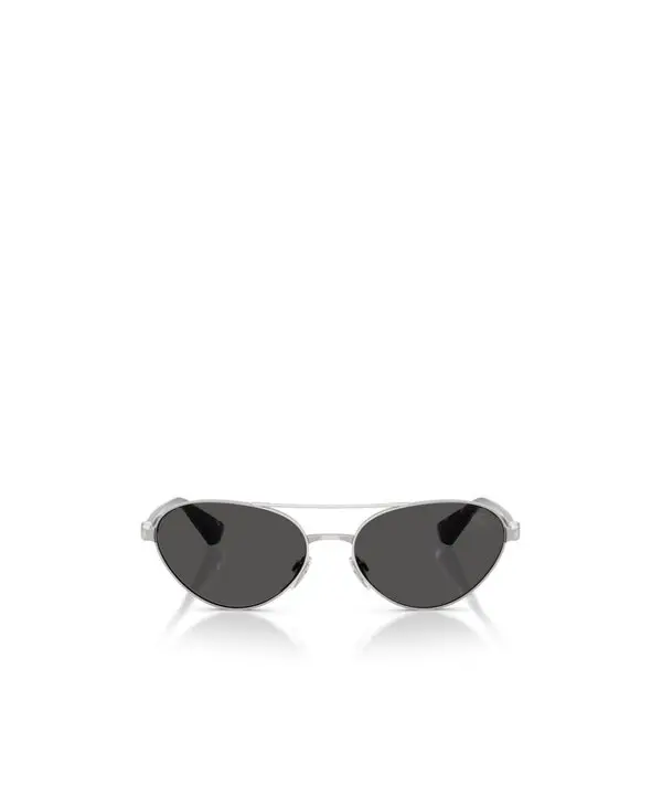 Burberry Full Frame Sunglasses