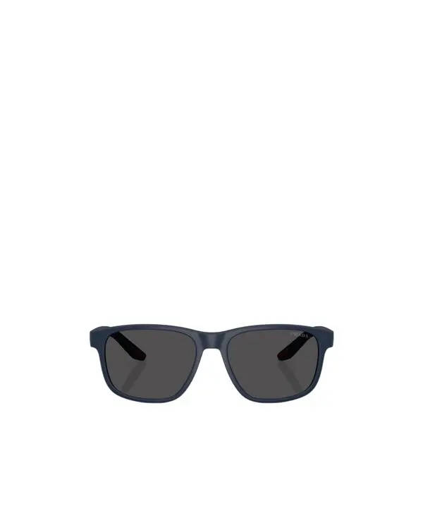 Prada Full Frame Sunglasses