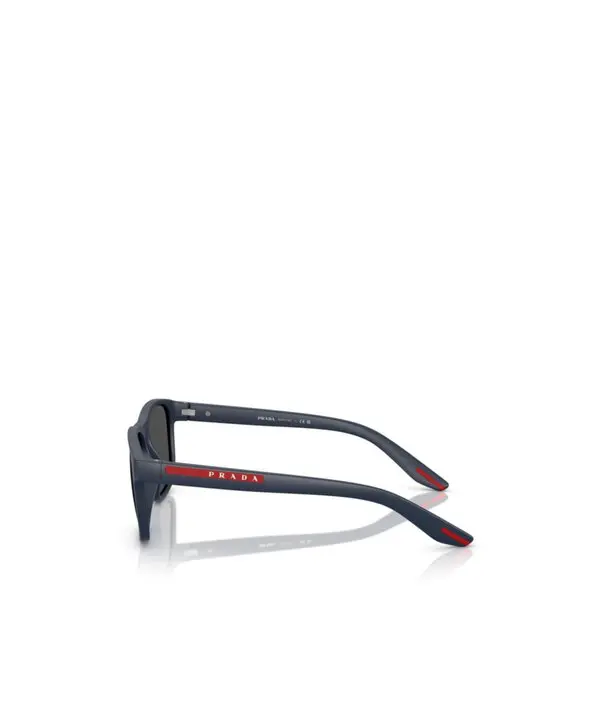 Prada Full Frame Sunglasses