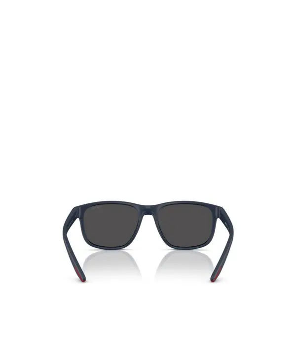 Prada Full Frame Sunglasses