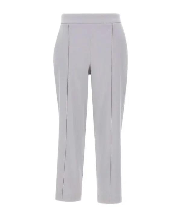Vince Grace Tailored Capri Pants
