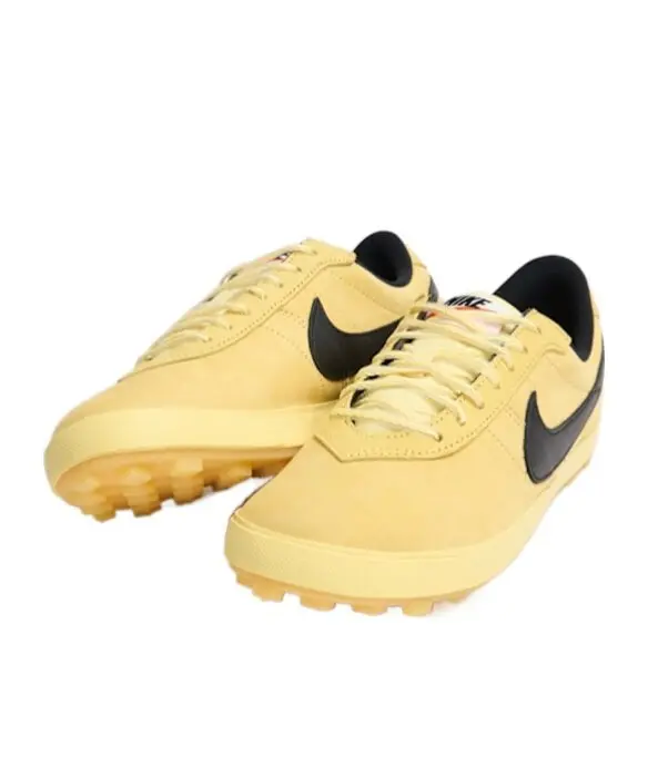 Nike Astrograbber Sneakers