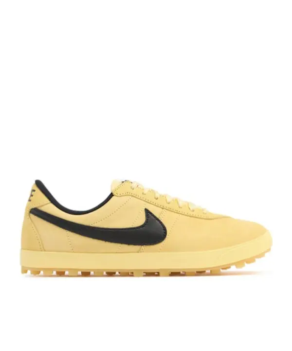 Nike Astrograbber Sneakers