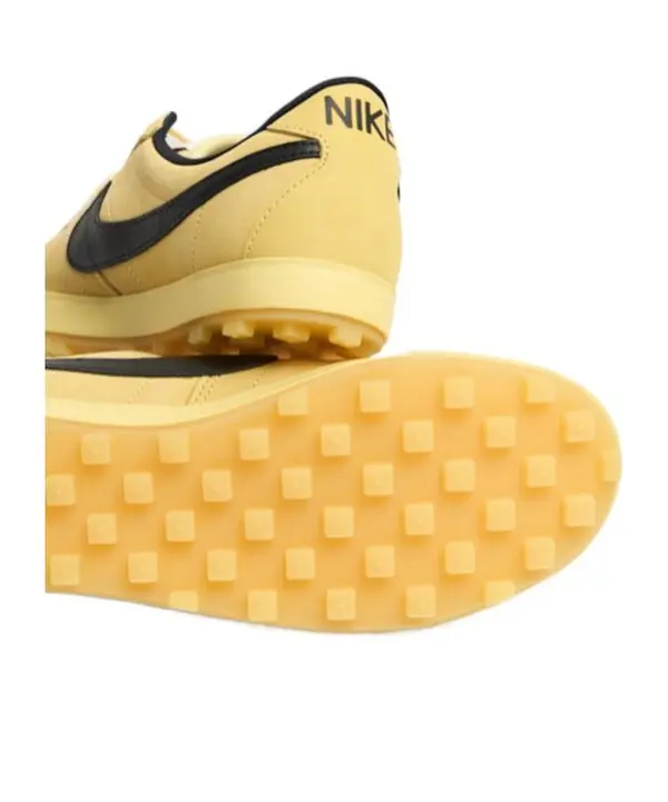 Nike Astrograbber Sneakers