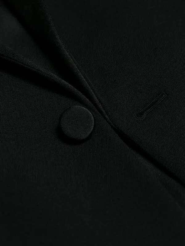 Saint Laurent Dinner Jacket