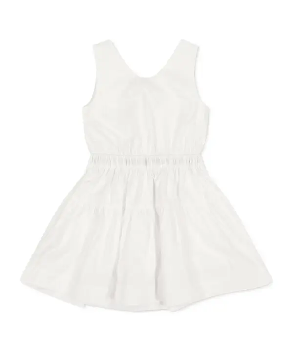 Burberry Burb Raven T-shirt Dress