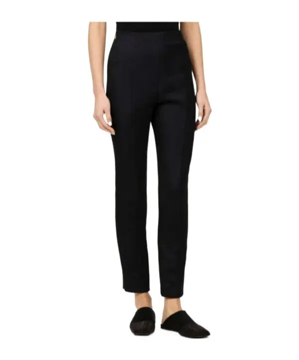 Loro Piana Ralph Tailored Trousers