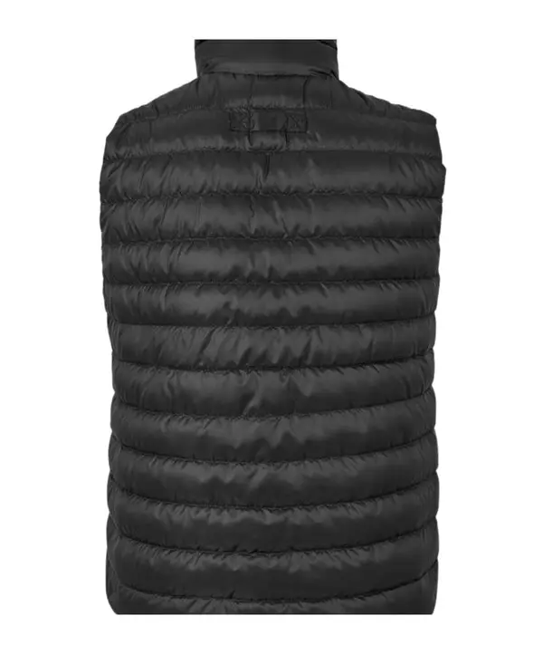 Canada Goose Athera Gilet - Black