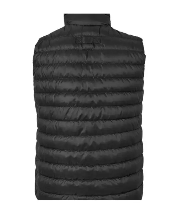 Canada Goose Athera Gilet - No
