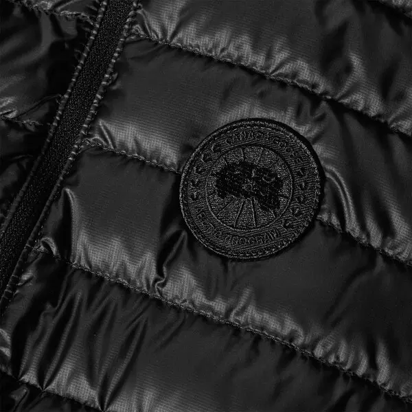 Canada Goose Athera Gilet - No
