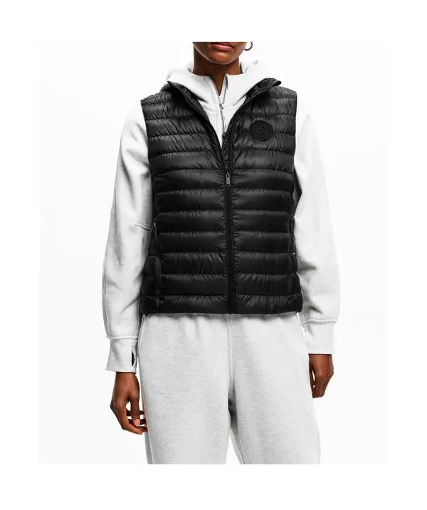 Canada Goose Athera Gilet - No