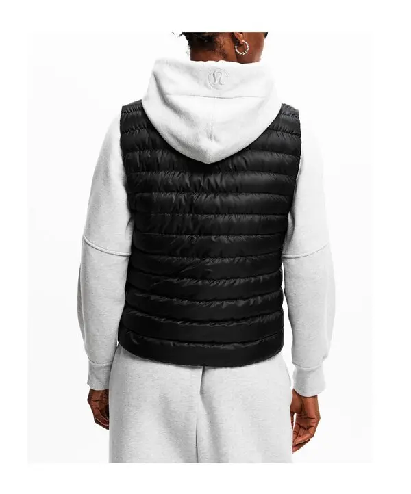 Canada Goose Athera Gilet - No