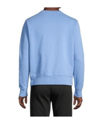 Polo Ralph Lauren Polo Pony-embroidered Sweatshirt