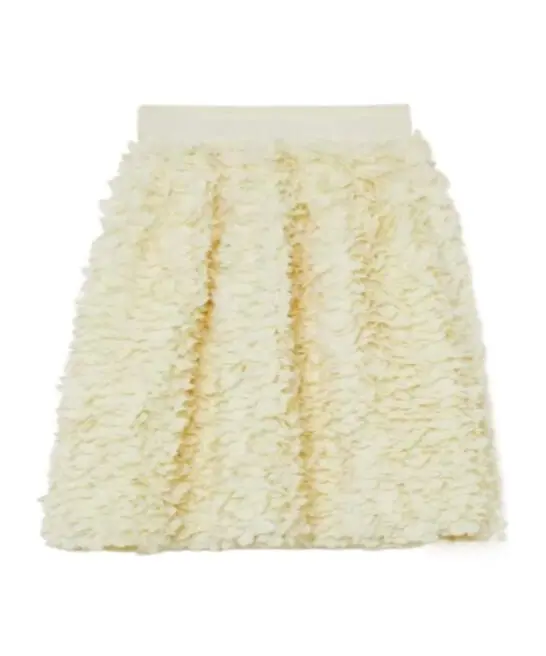 Loro Piana Melanie Skirt