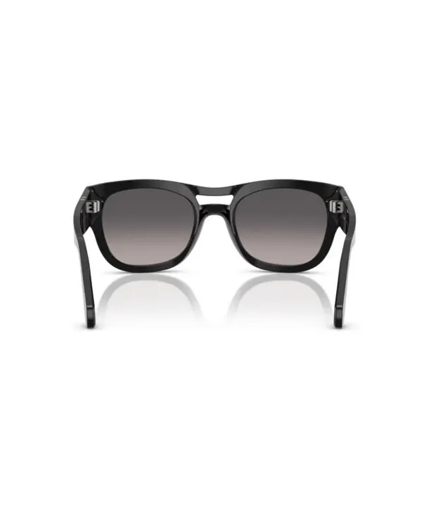 Persol Geometric Sunglasses