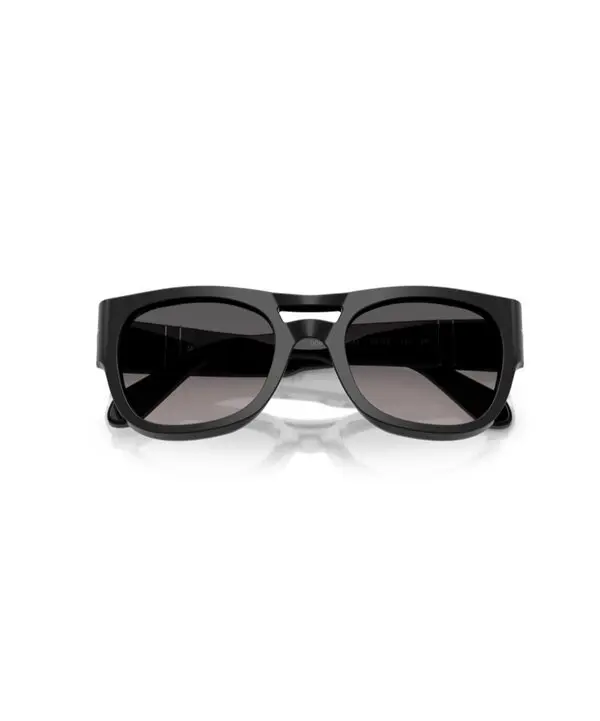 Persol Geometric Sunglasses
