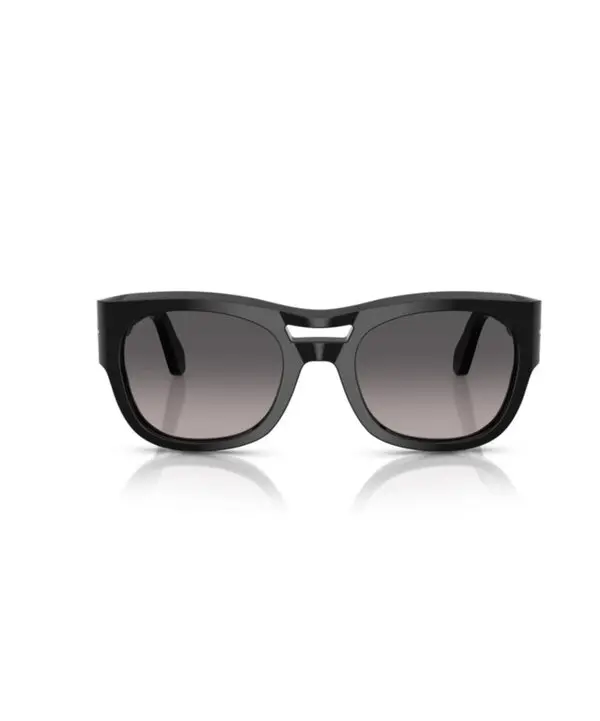 Persol Geometric Sunglasses