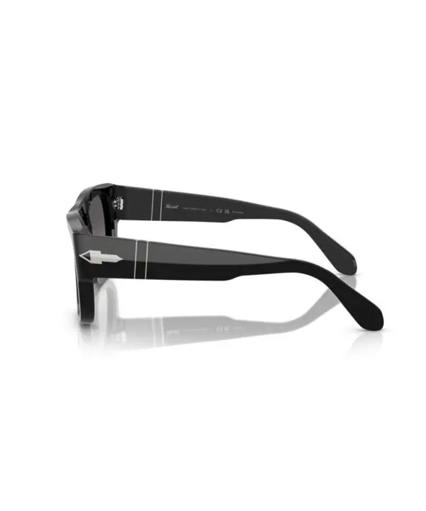 Persol Geometric Sunglasses
