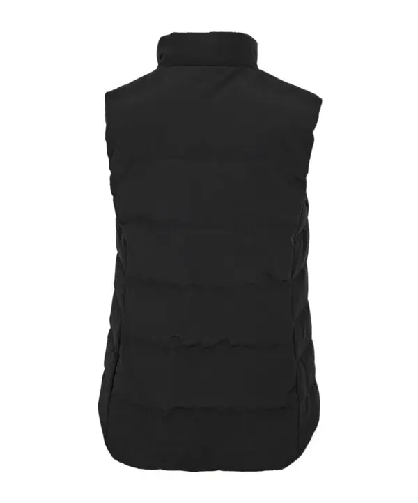 Canada Goose Freestyle Water Resistant Duck Down Gilet