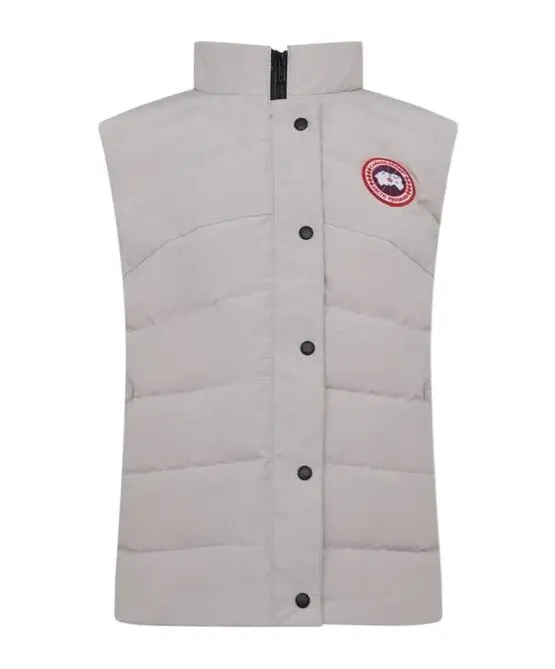 Canada Goose Freestyle Puffer Gilet