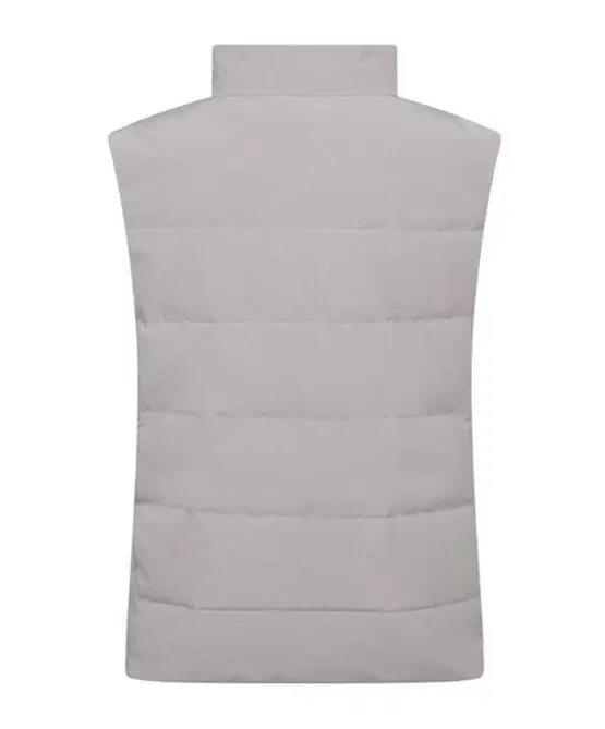 Canada Goose Freestyle Puffer Gilet