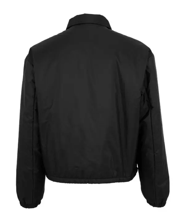 Prada Re-nylon Overshirt