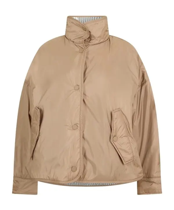 Max Mara Mmw Smalto Jacket Ld61