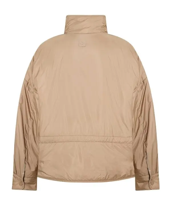 Max Mara Mmw Smalto Jacket Ld61