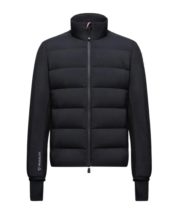 Moncler Araripe Mid-layer Down Jacket