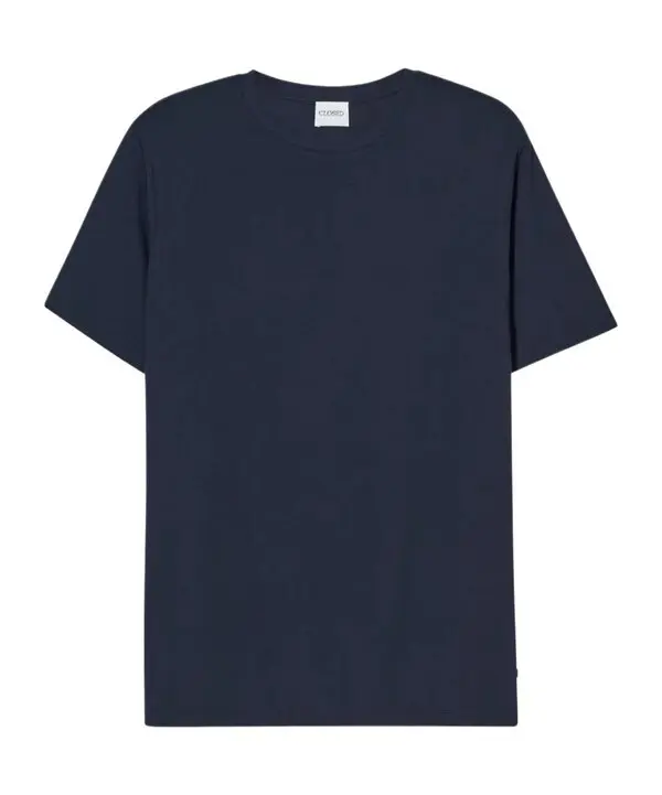Closed Crew-neck T-shirt