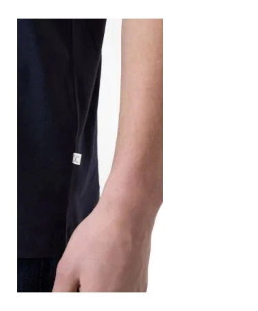 Closed Crew-neck T-shirt
