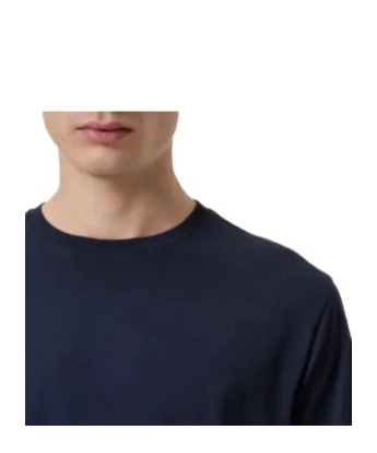 Closed Crew-neck T-shirt