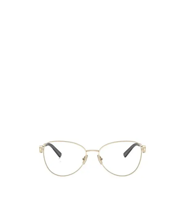 TIFFANY  CO. Tiffany & Co. Cat Eye Eyeglasses