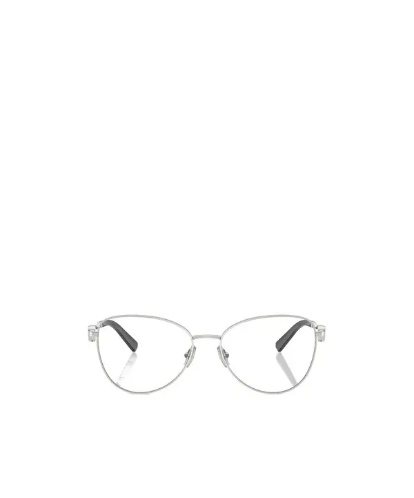 TIFFANY  CO. Tiffany & Co. Cat Eye Eyeglasses