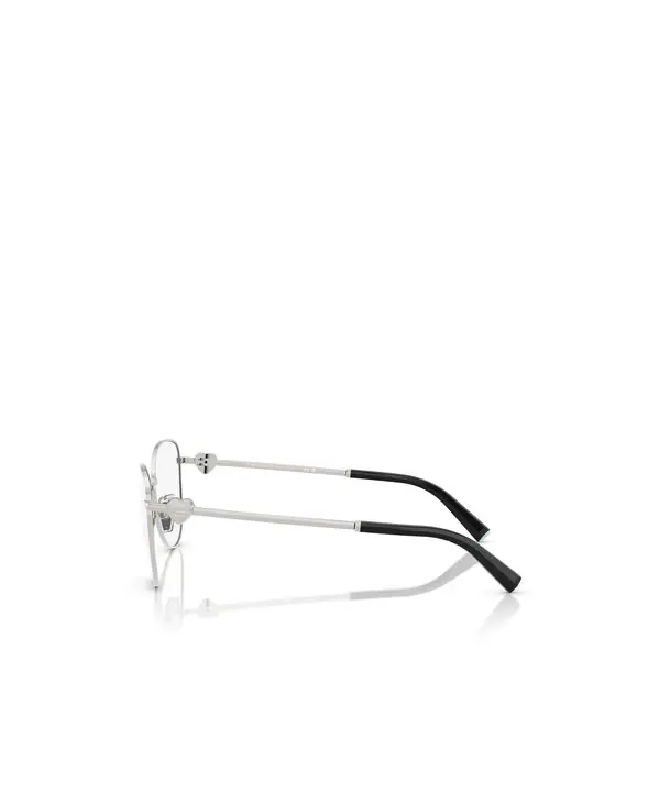 TIFFANY  CO. Tiffany & Co. Cat Eye Eyeglasses