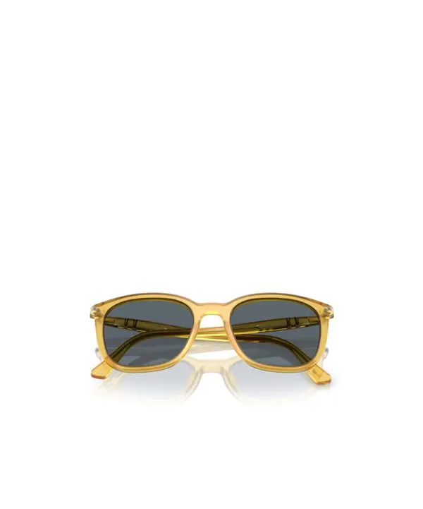 Persol Wayfarer-frame Sunglasses