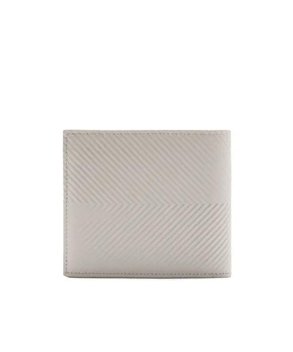 Loewe Bifold Coin Wallet